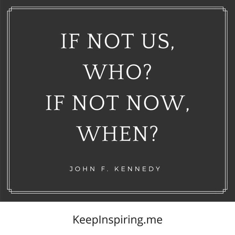 120 Awesome Inspirational Quotes About Life [To Share On Your Social ...