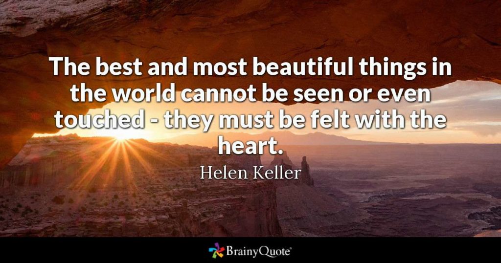 Top 120 Inspirational Quote Images to Share on Your Social Media