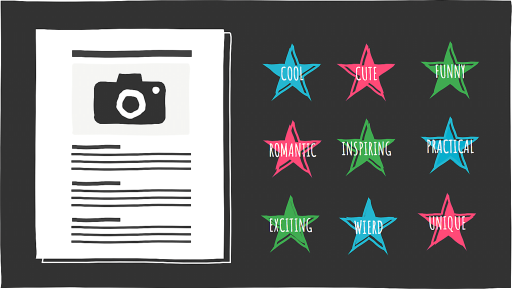 10 Questions You Can Answer to Create a Better Product Review Blog Post ...