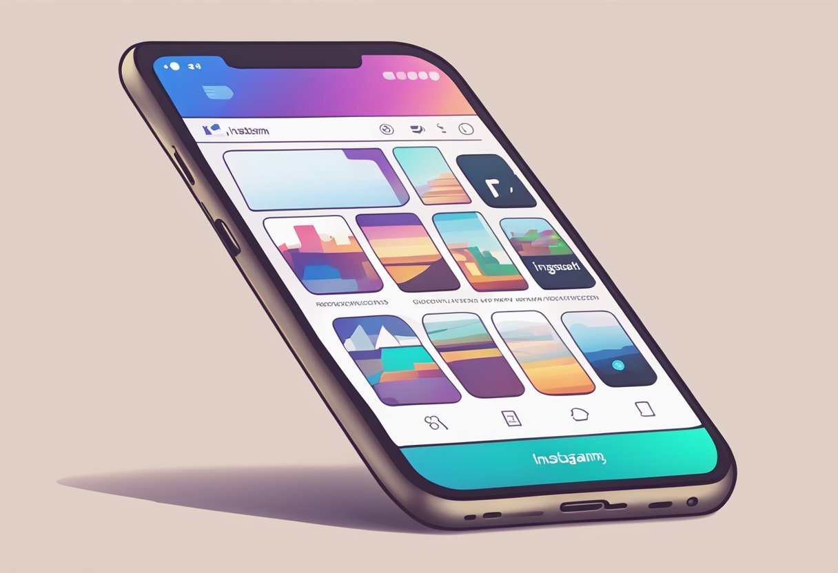 Trending Hashtags on Instagram: The Latest Popular Tags to Boost Your ...