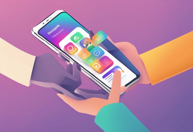 How to Collab on Instagram: Tips and Best Practices – Tomoson Blog