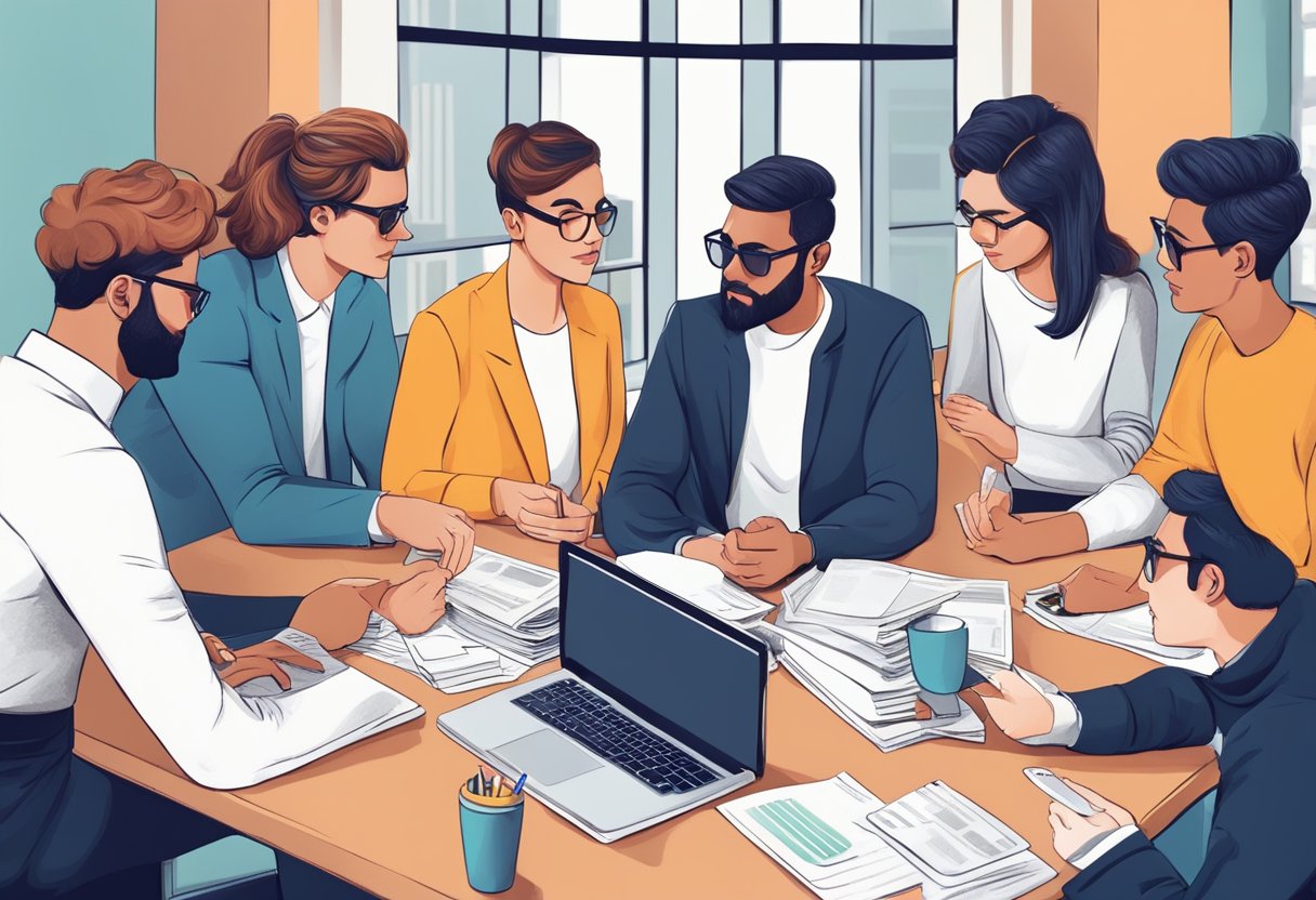 How to Hire Influencers: A Clear Guide for Successful Campaigns ...