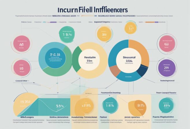 Types of Influencers: A Comprehensive Guide – Tomoson Blog