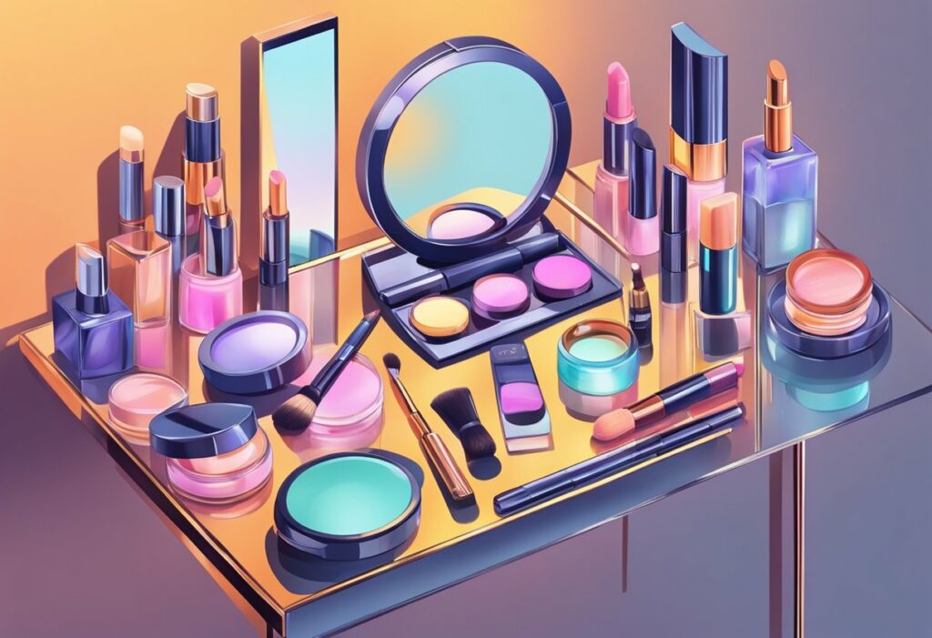 Meet 50 Influential Beauty Influencers – Tomoson Blog