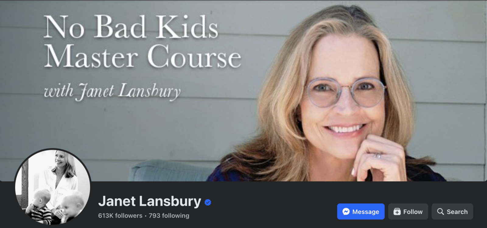Top 31 Mommy Influencers to Follow in 2024 – Tomoson Blog