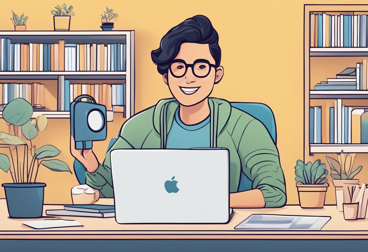 How to Reach Out to an Influencer: A Clear and Confident Guide ...