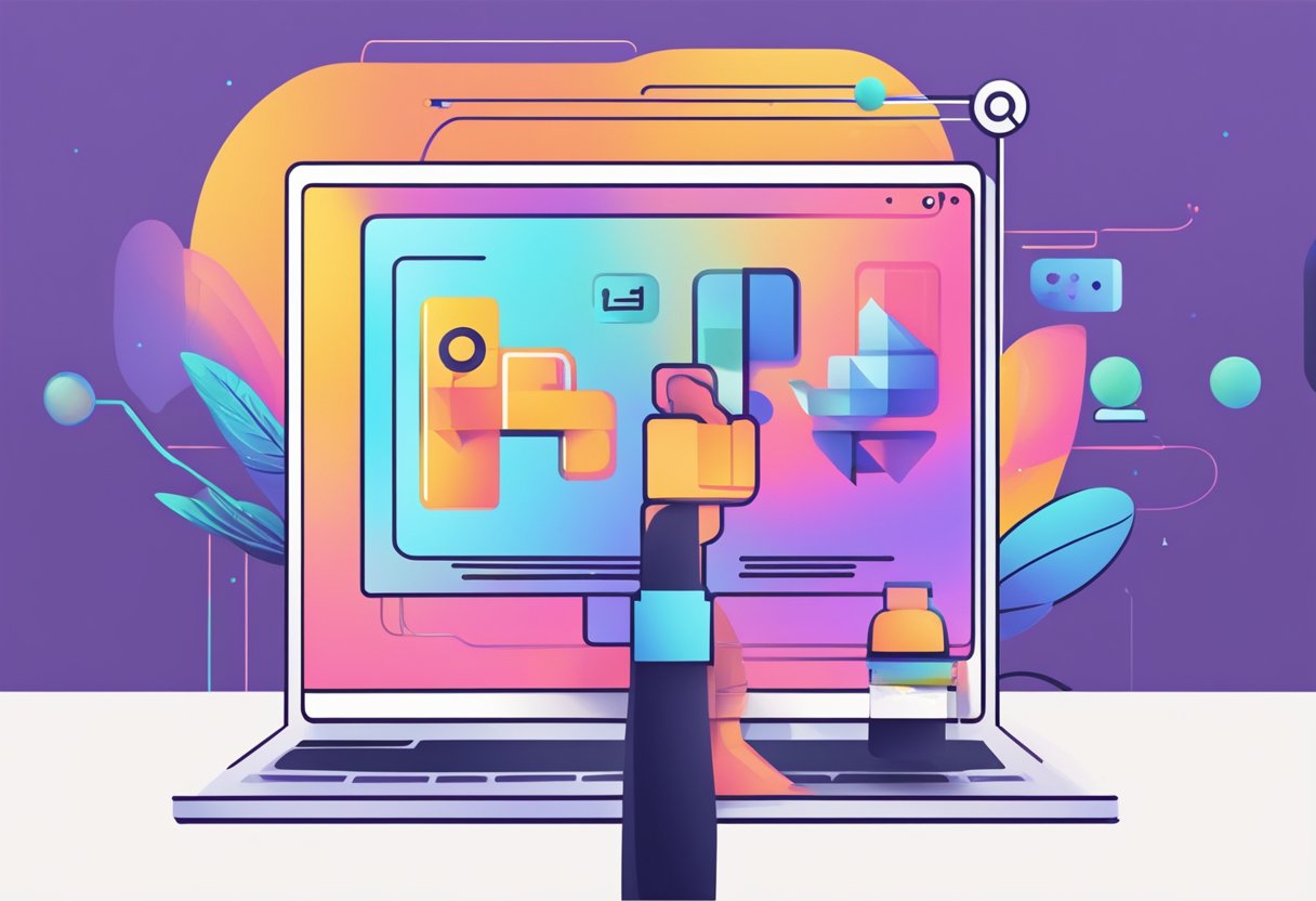 Brands That Collaborate with Small Influencers on TikTok – Tomoson Blog
