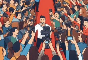 Celebrity Advertising Examples: Inspiring Campaigns from Top Brands ...