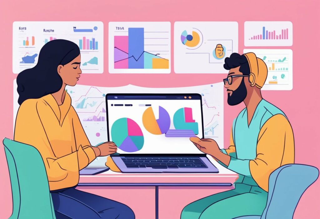 TikTok Rates for Influencers: What You Need to Know – Tomoson Blog