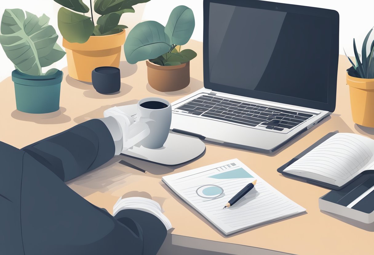 How to Hire Influencers: A Clear Guide for Successful Campaigns ...