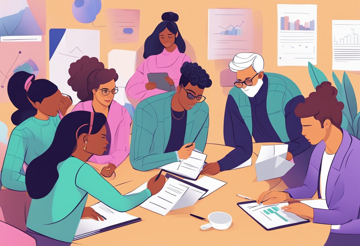 How to Hire Influencers: A Clear Guide for Successful Campaigns ...