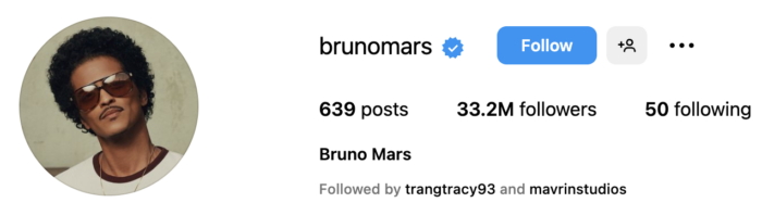 Unveiling the Top 40 Music Influencers on Instagram – Tomoson Blog