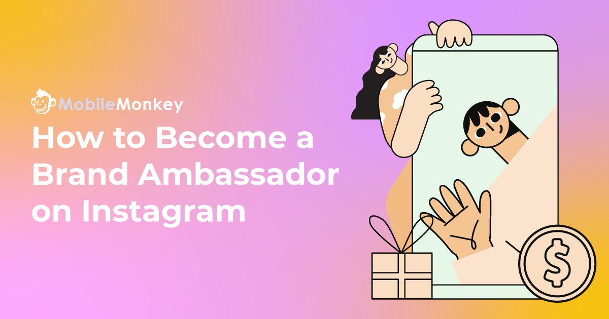 Social Media Ambassador: What It Is and How to Become One – Tomoson Blog