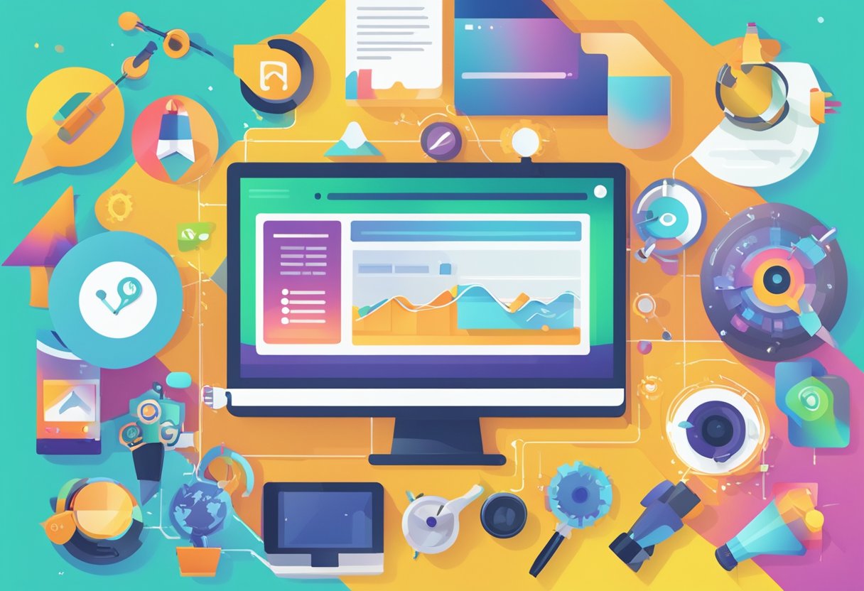 Free Influencer Marketing Platforms: A Comprehensive List – Tomoson Blog