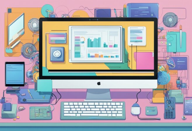 How to Create an AI Influencer: A Step-by-Step Guide – Tomoson Blog