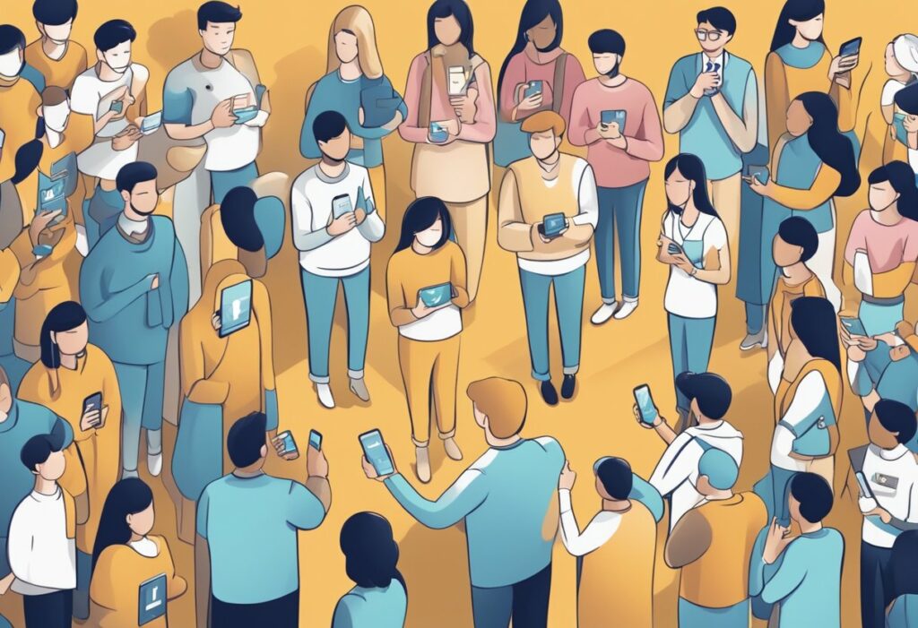 Facebook Influencer Marketing: How to Leverage Social Media’s Biggest ...