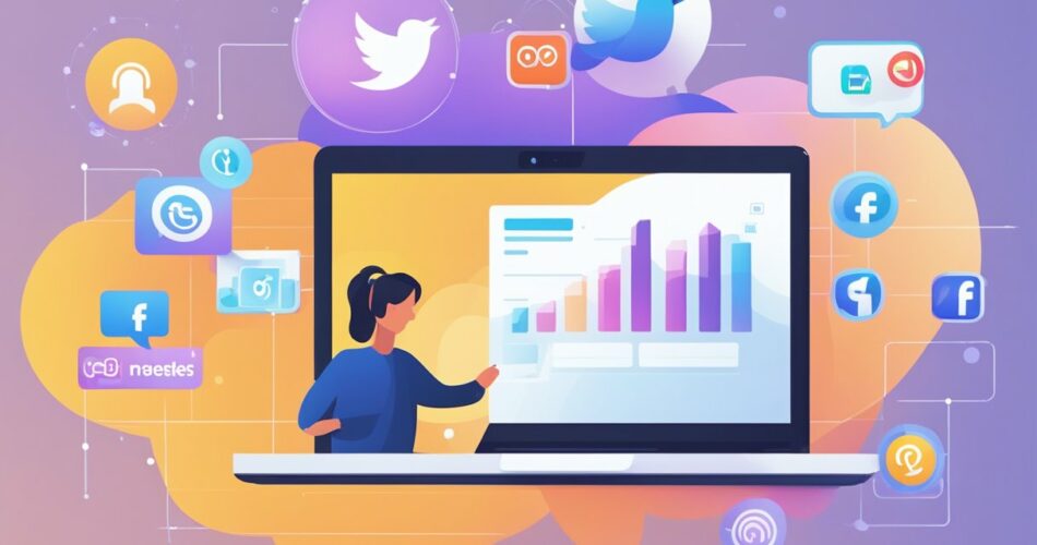 Free Influencer Marketing Platforms: A Comprehensive List – Tomoson Blog