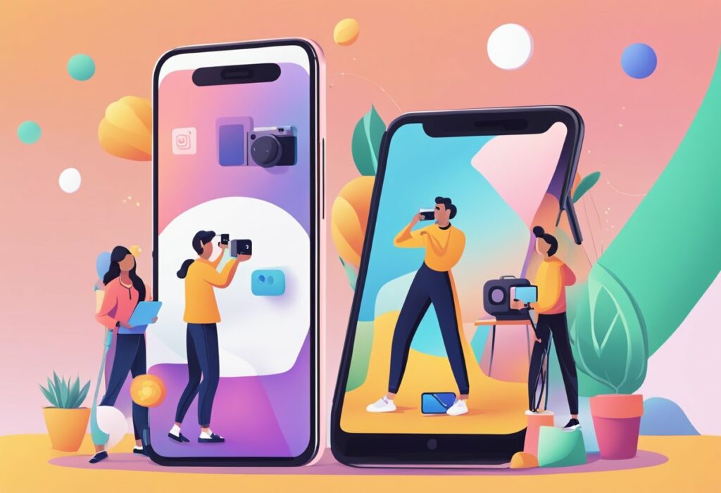 How to Get Unshadowbanned on TikTok: A Step-by-Step Guide – Tomoson Blog