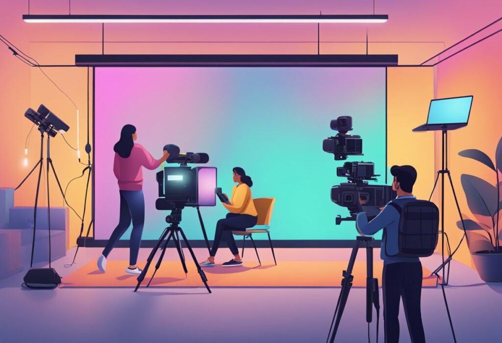 How to Become a YouTube Influencer? – Tips and Tricks – Tomoson Blog