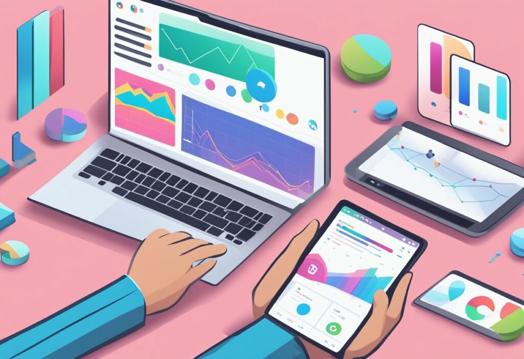 How to Find TikTok Influencers? – Tomoson Blog