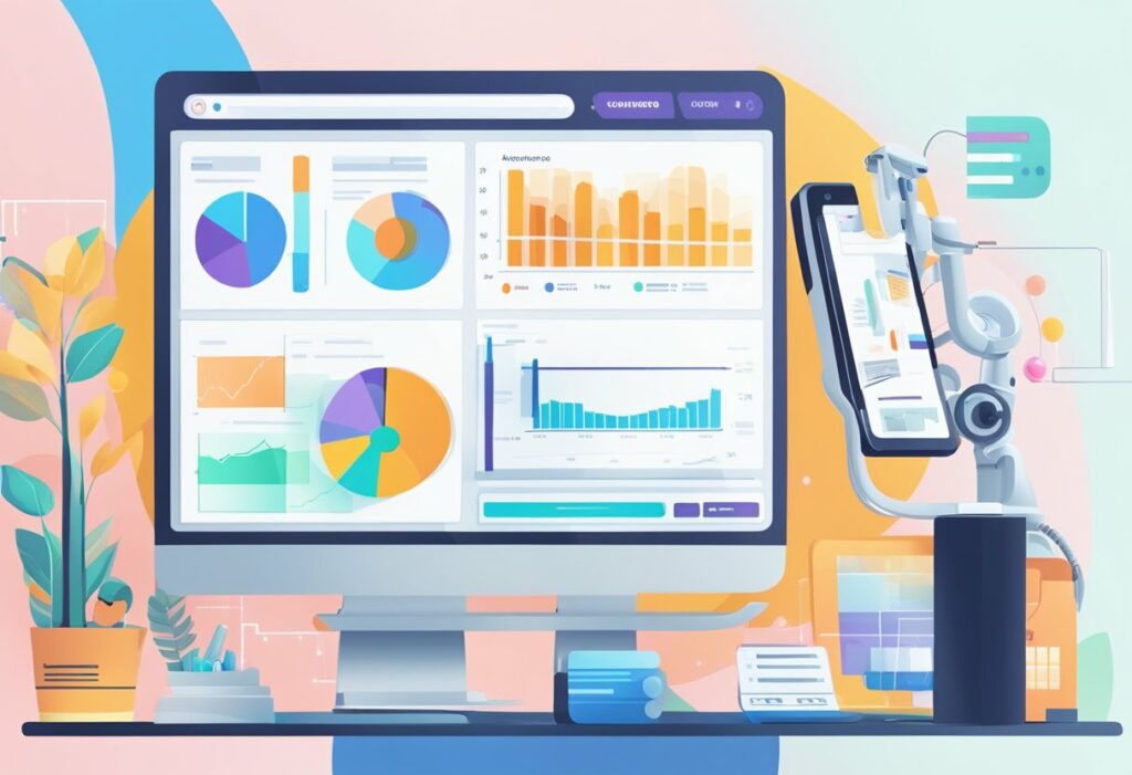 Influencer Marketing Automation: Streamlining Your Campaigns – Tomoson Blog