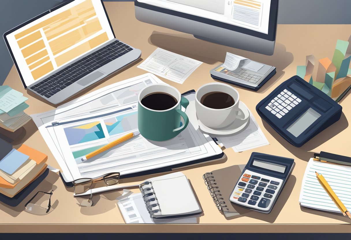 What Can Influencers Write Off: A Comprehensive Guide – Tomoson Blog