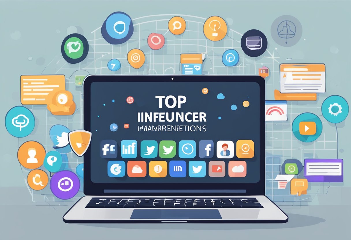 Free Influencer Marketing Platforms: A Comprehensive List – Tomoson Blog