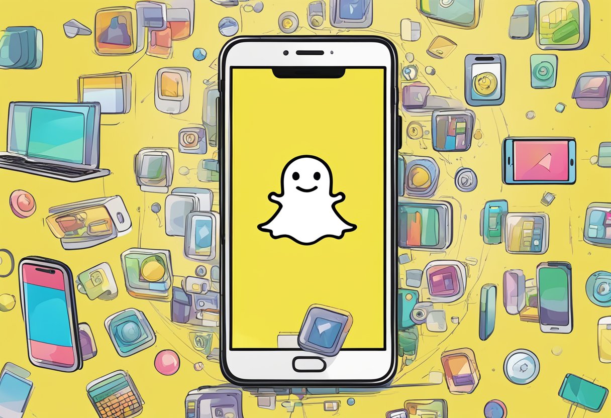 How to Tell If Someone Has Snapchat Plus: A Quick Guide – Tomoson Blog