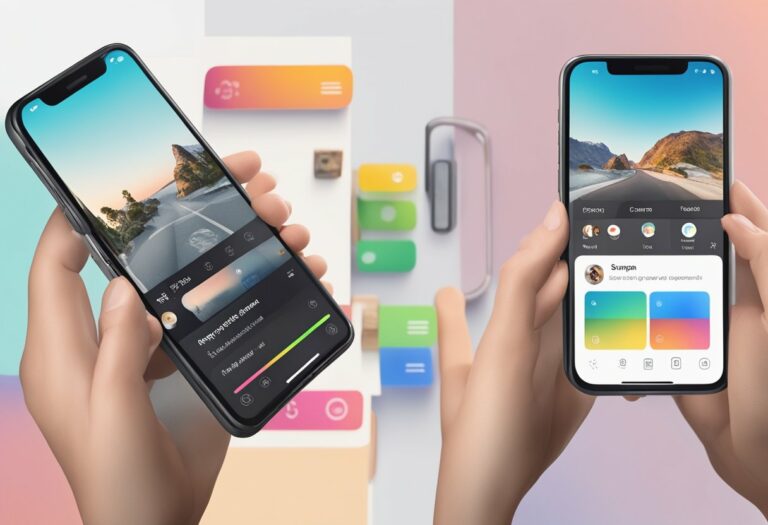How to Save Instagram Reels to Camera Roll: A Step-by-Step Guide ...