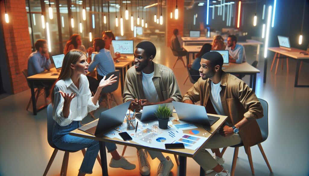 ROI of Influencer Marketing: 8 Proven Ways to Measure Campaign Success ...
