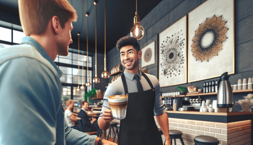 Branding Design Examples: Powerful Insights to Boost Your Business ...
