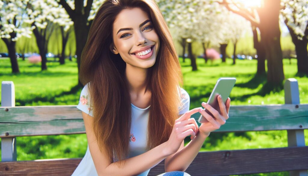 Apps Like X: 10 Best Alternative Social Media Platforms in 2024 ...
