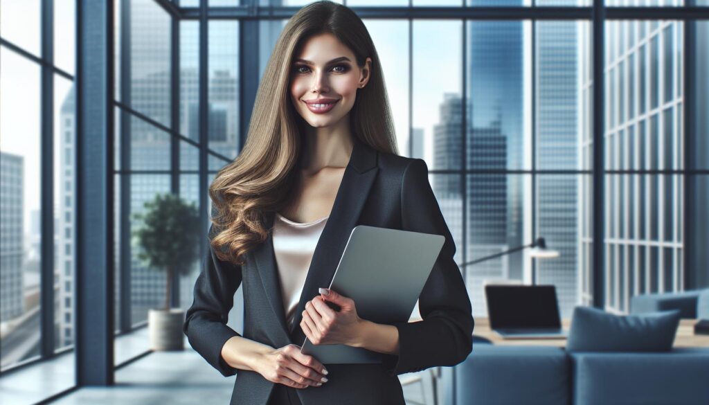 LinkedIn Influencer Marketing: 10 Proven Strategies to Boost B2B Lead ...