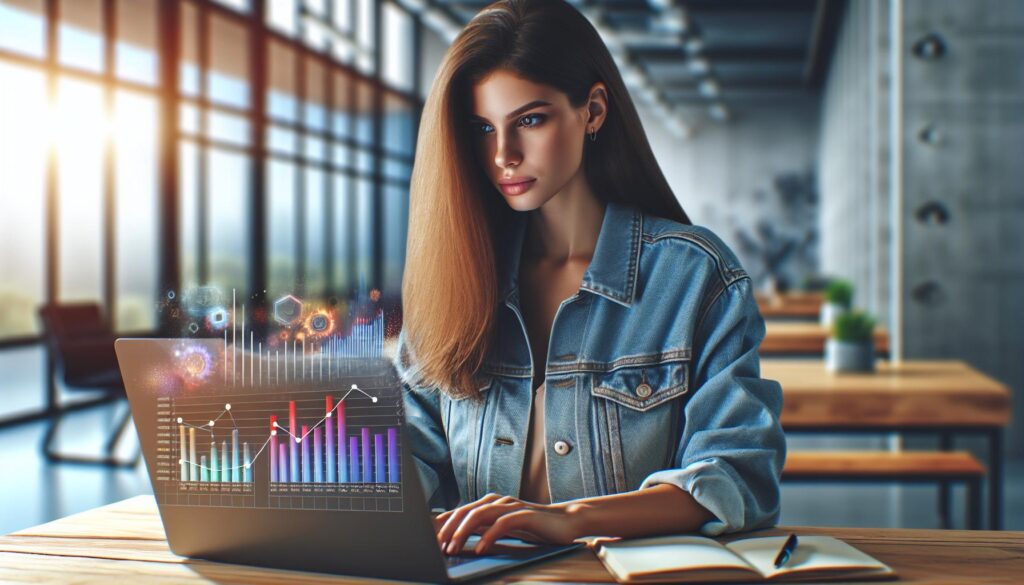KPIs for Influencer Marketing: 12 Essential Metrics to Track Campaign ...
