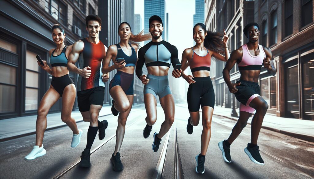 Athlete Influencer Marketing: How Sports Stars Drive 3X More Engagement ...