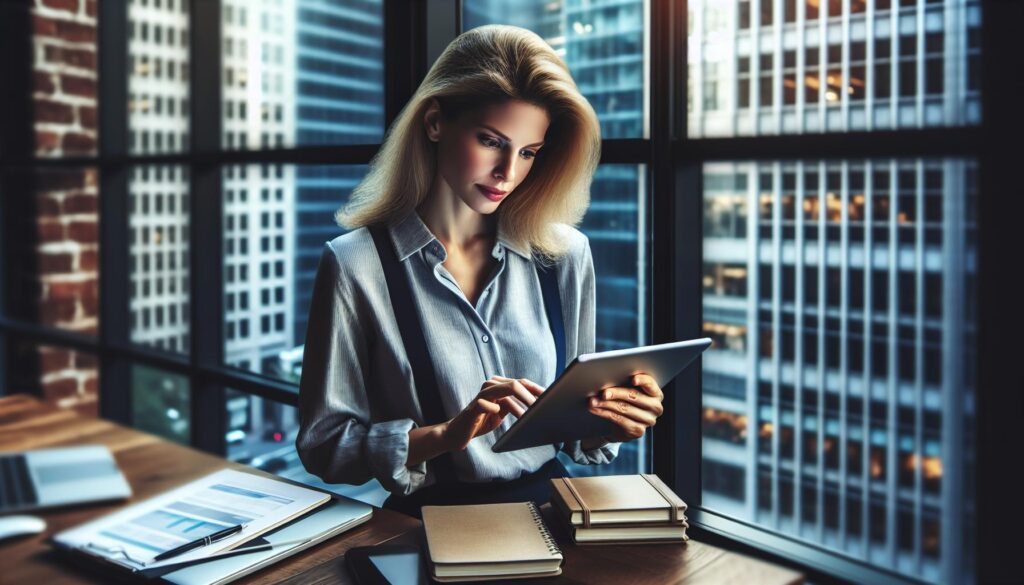 Digital Commerce 360: Unlocking Growth and Insights in the Online ...