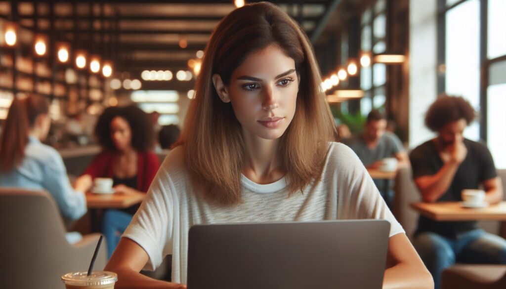 Digital Platform Ratings: How These Online Scores Shape Your Buying ...