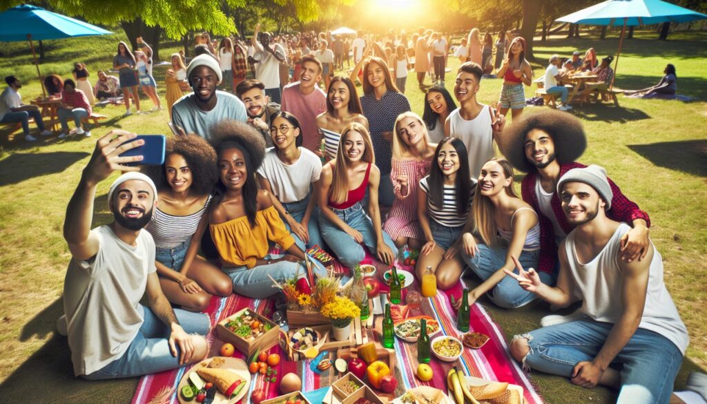 15 Best Examples of Influencer Marketing That Generated Millions in ...