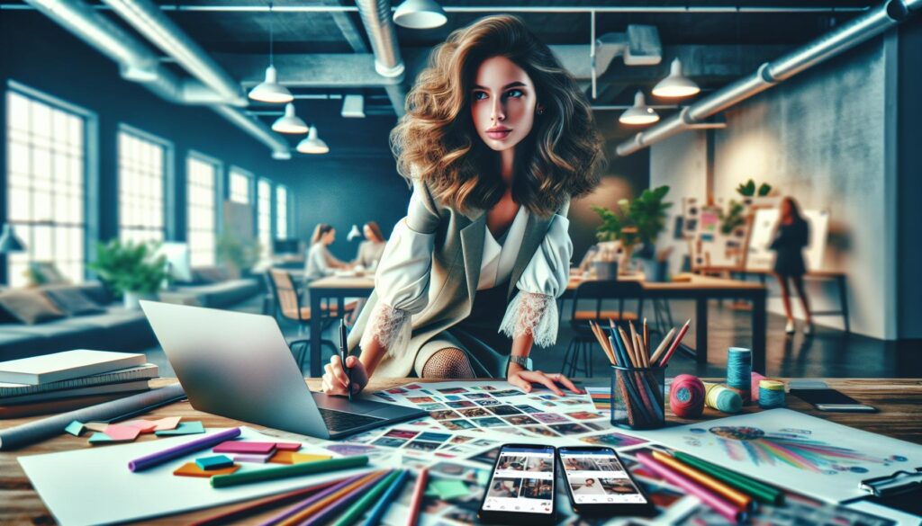 Instagram Professional Account Categories: How to Choose the Right One ...