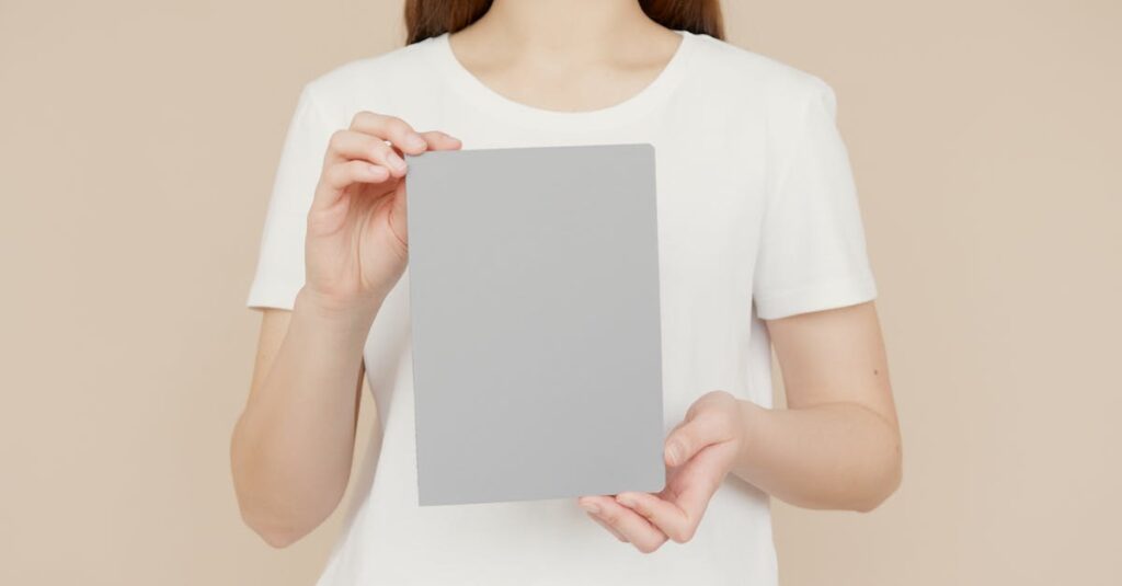 Personal Branding Experts: Transform Your Online Presence and Unlock ...