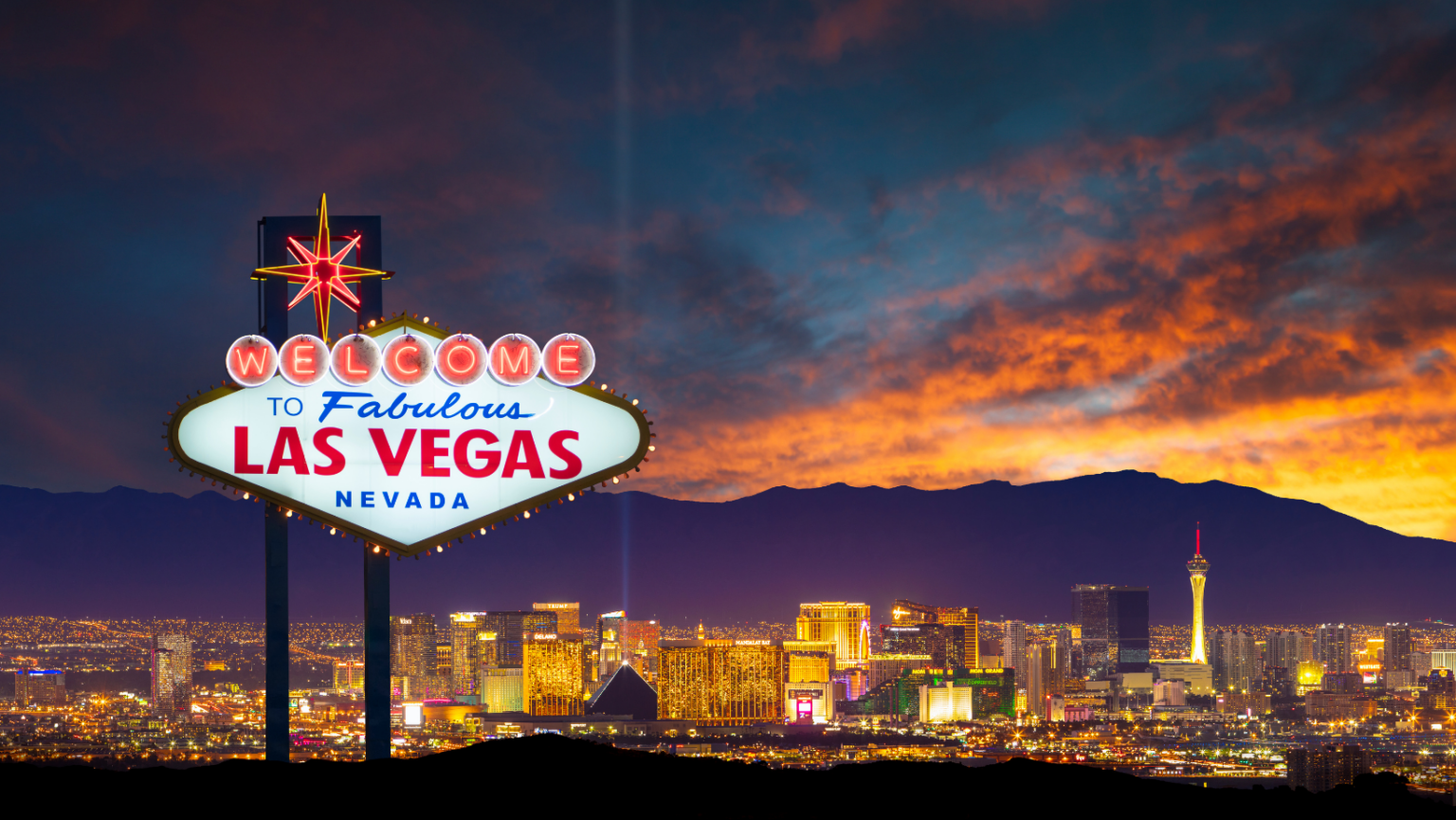 How to Open a Legal Casino in the U.S.: A Complete Guide – Tomoson Blog